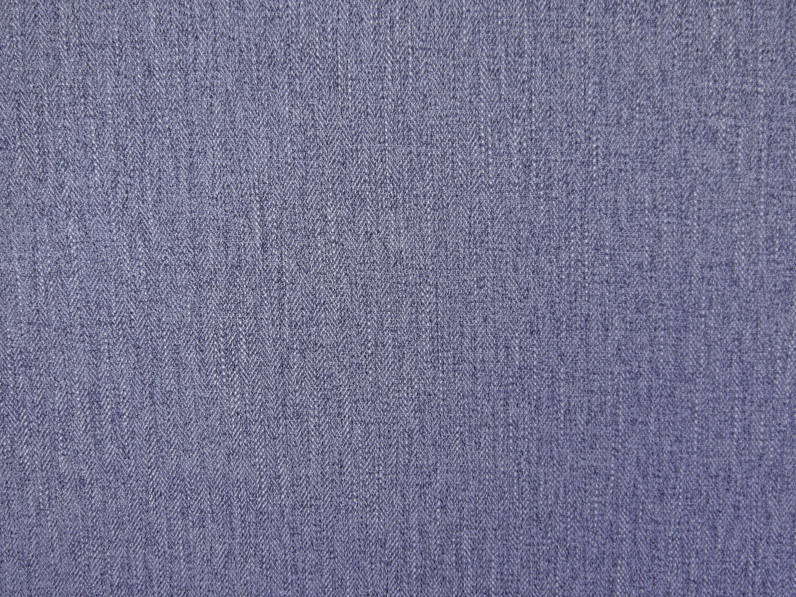 Cristina Marrone Scenario Lavender