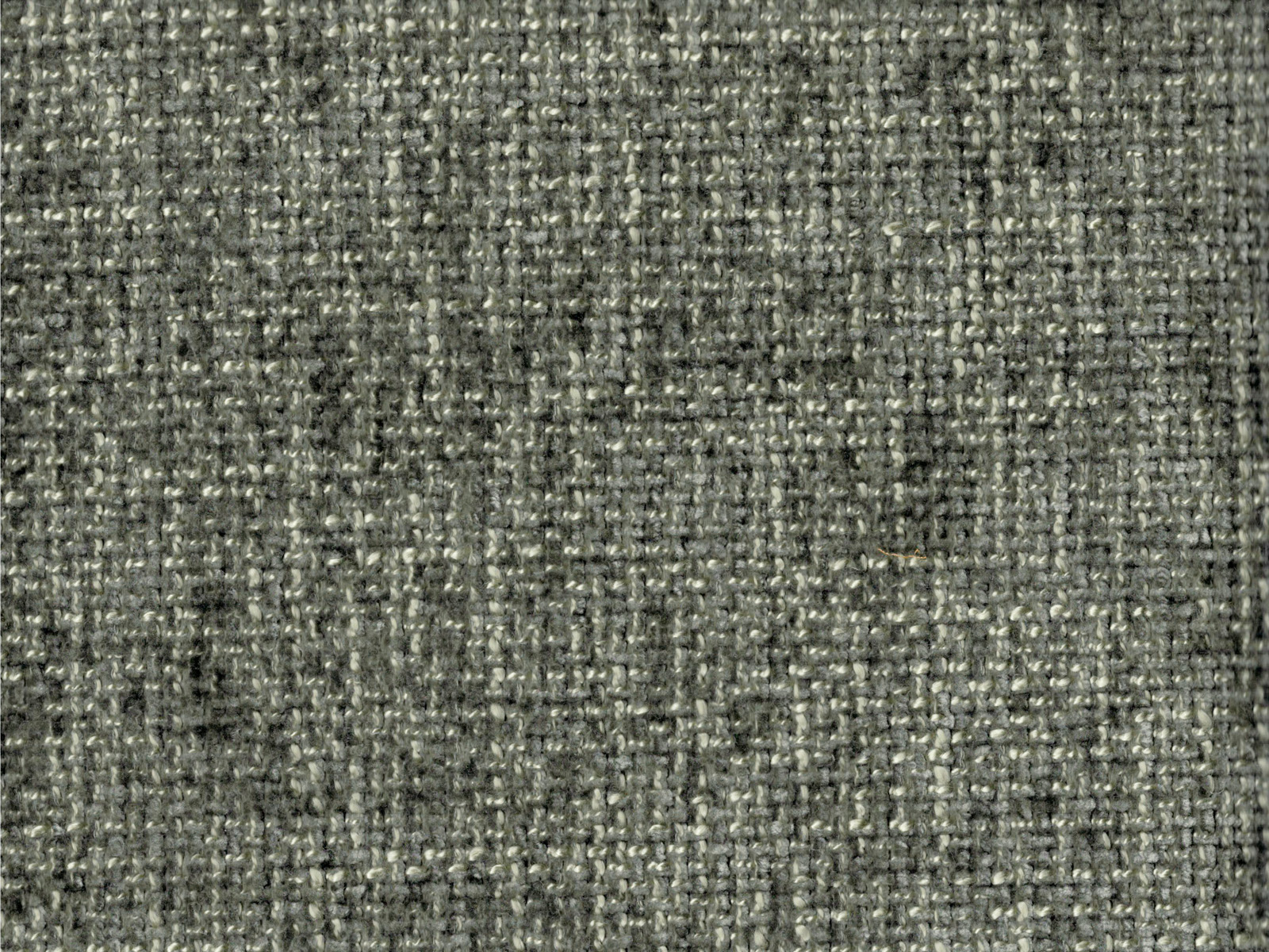 Cristina Marrone Strada Charcoal