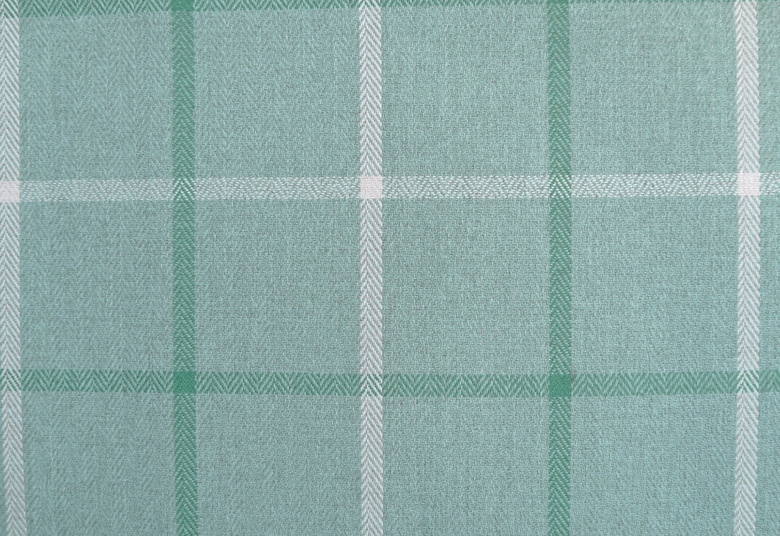 Cristina Marrone - Piazza Archer Window Pane