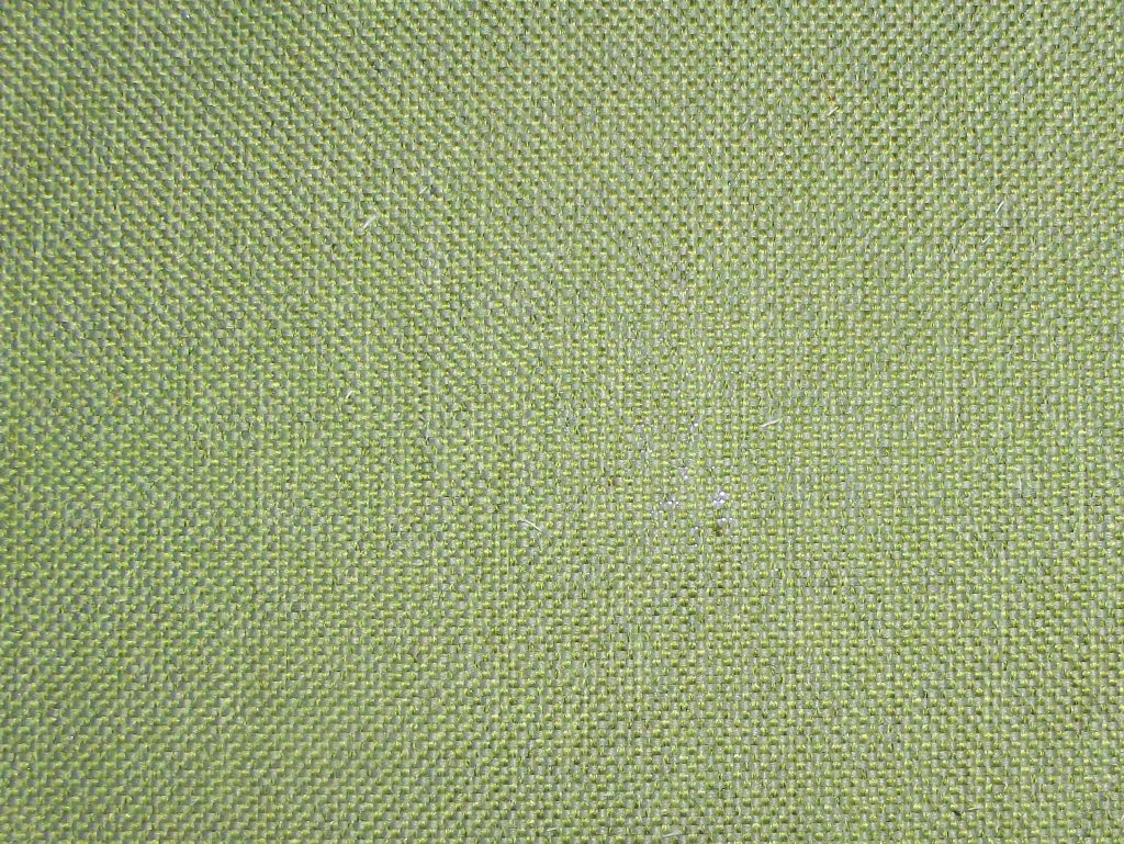 Ross Fabrics Perth Plain Olive