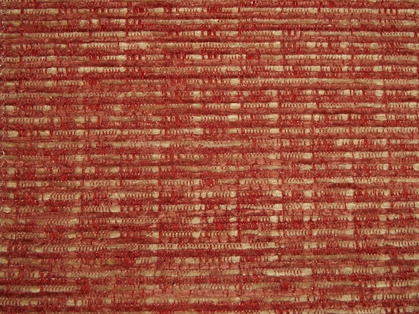 Ross Fabrics - Soho Lattice Rose - Chameleon Fabrics