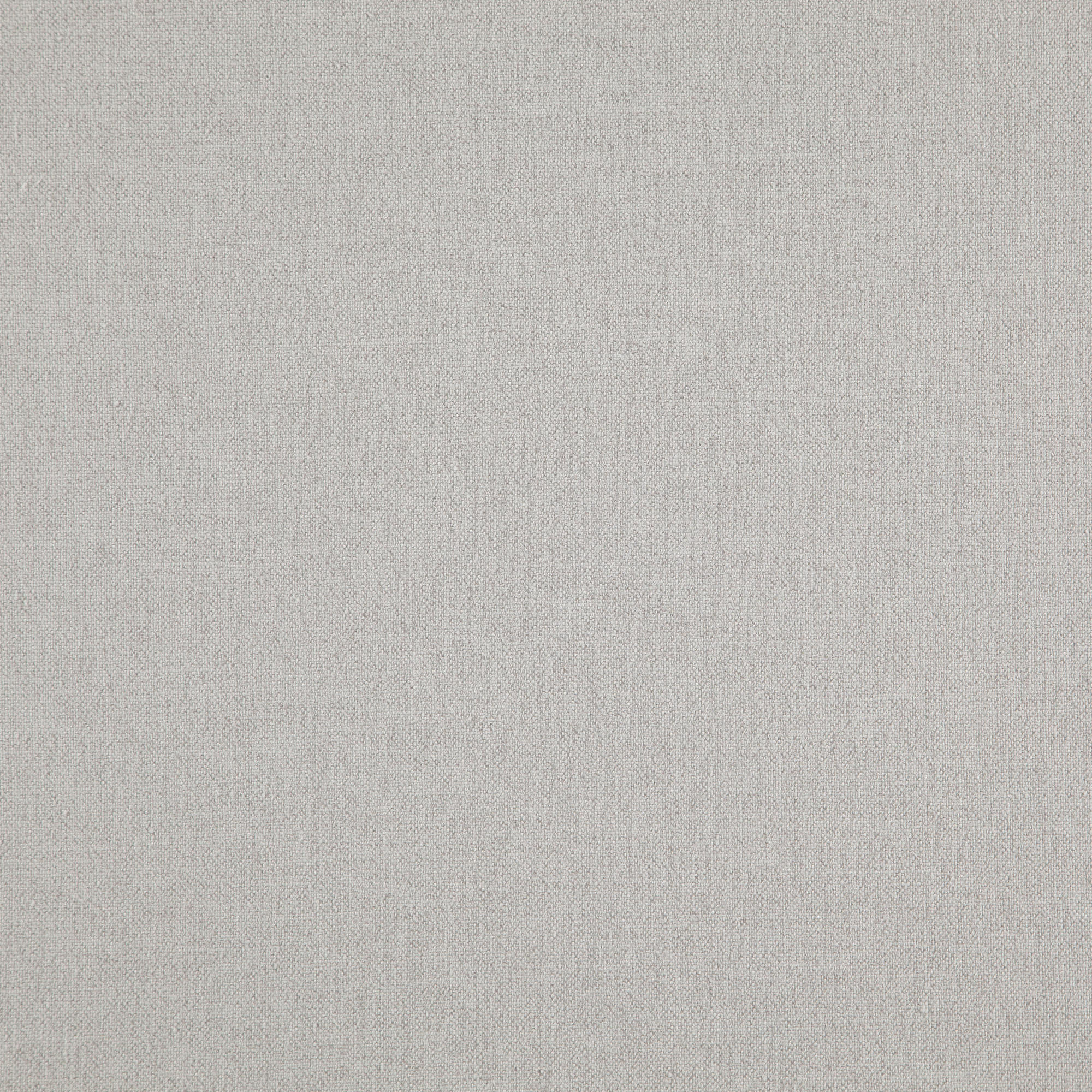 Wemyss - Isla 25 Stone