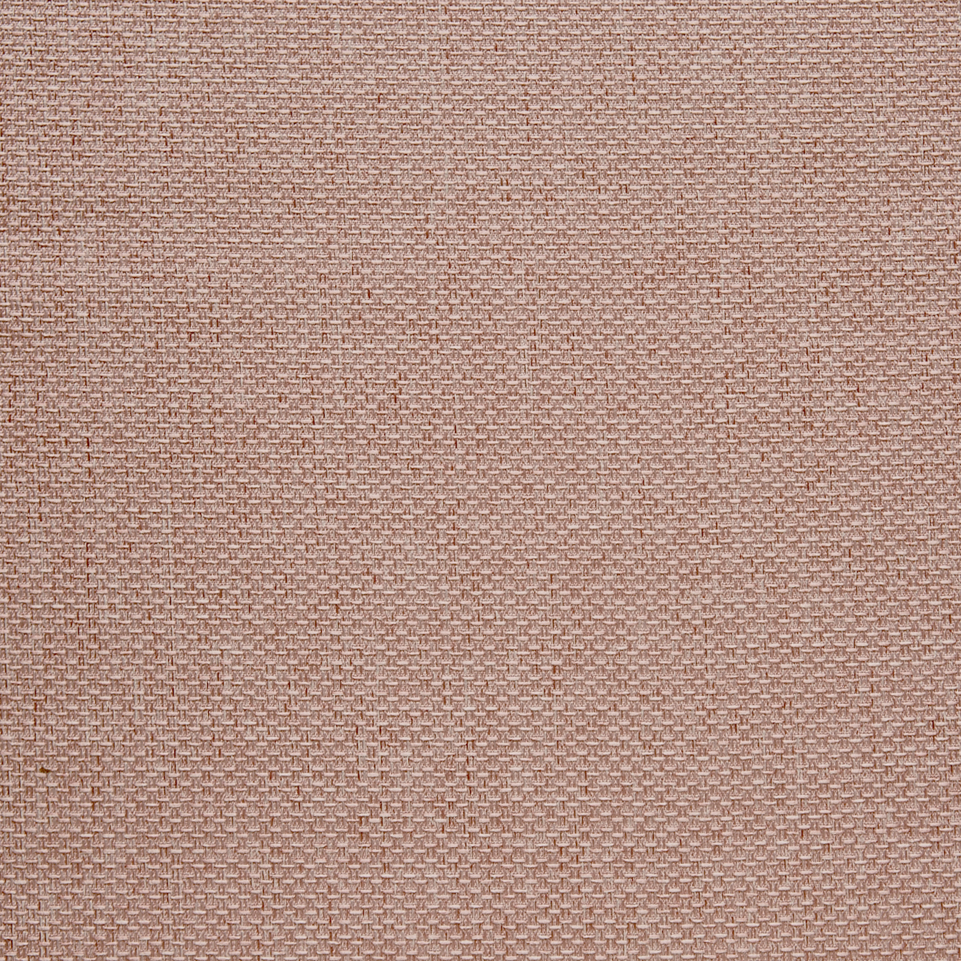 Prestigious Textiles Chiltern Wide Blush
