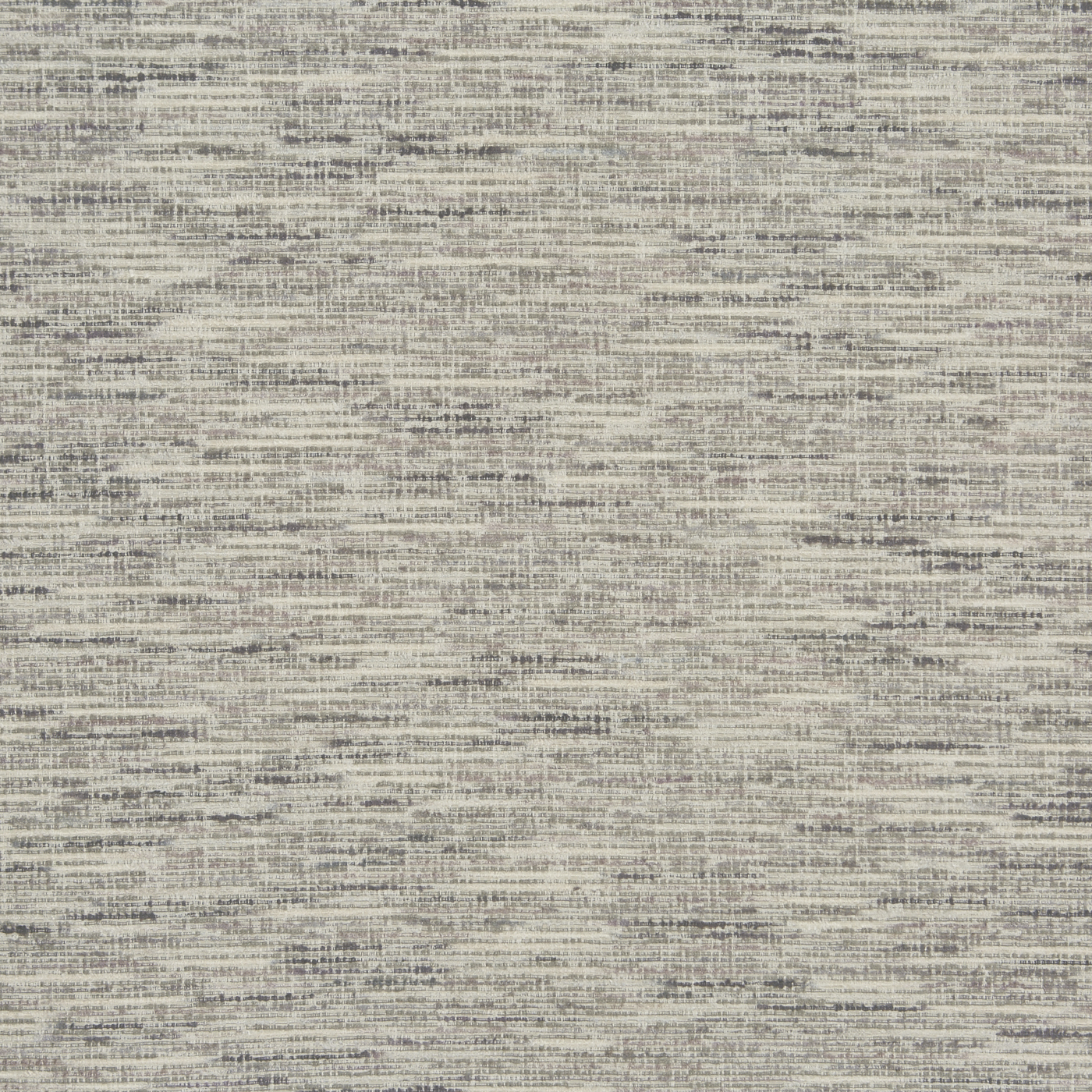 Prestigious Textiles Clove Bark
