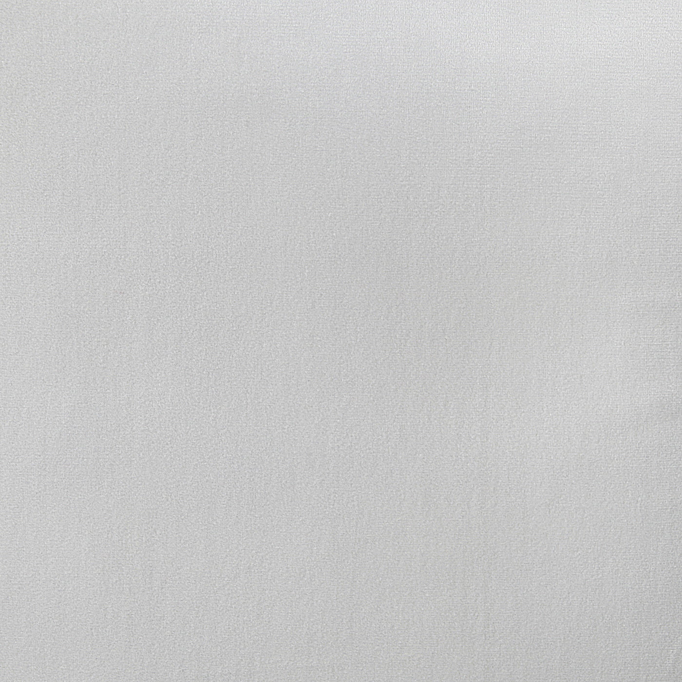 Prestigious Textiles Velour Natural