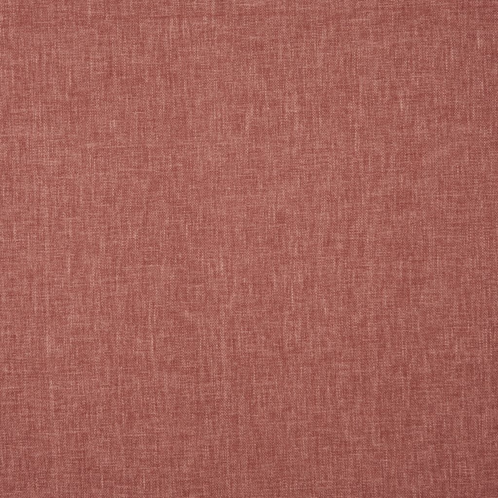 Oslo Coral - Chameleon Fabrics