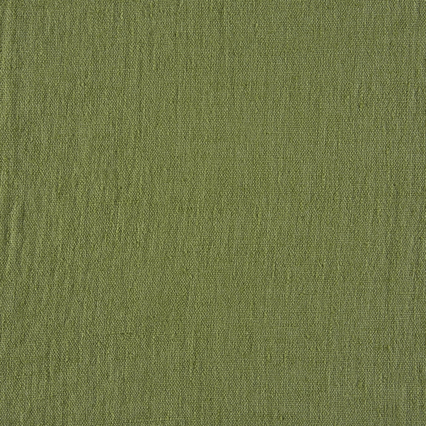 Prestigious Textiles Nordic Apple