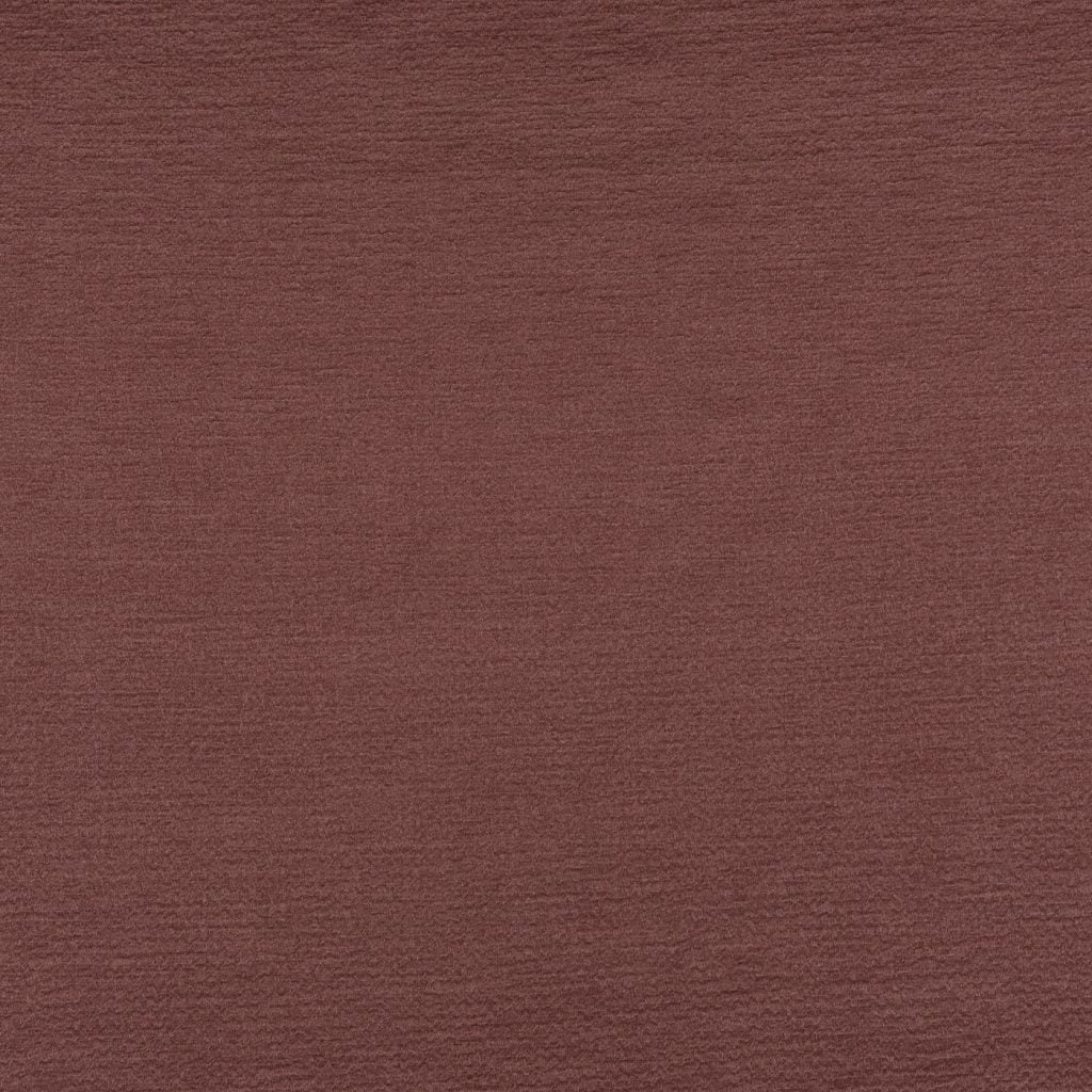 Prestigious Textiles Secret Ruby