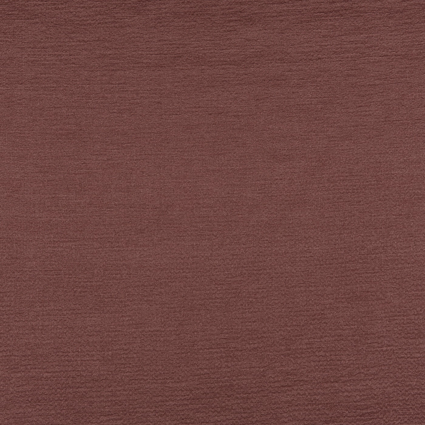 Prestigious Textiles Secret Ruby