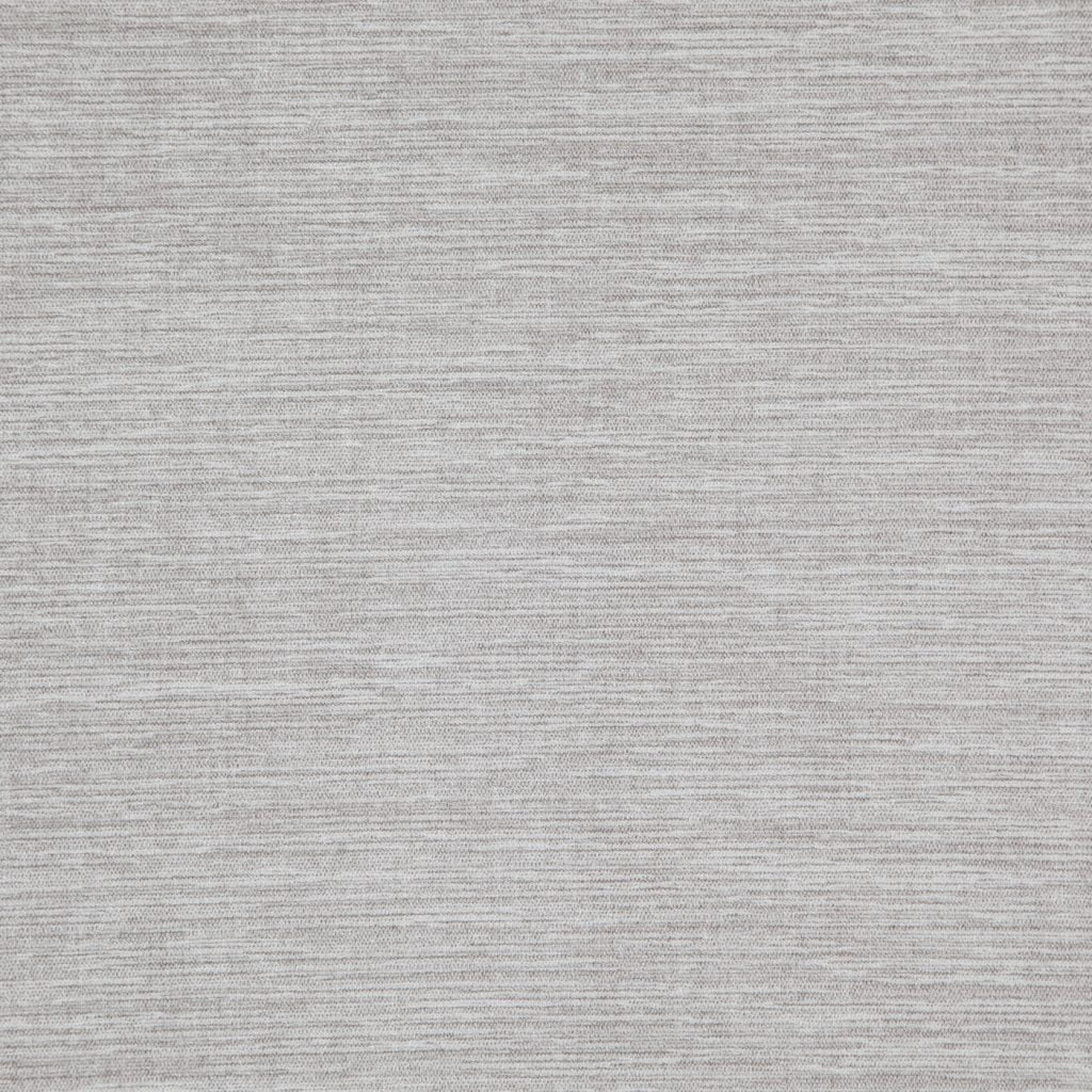 Prestigious Textiles Tresillian Limestone