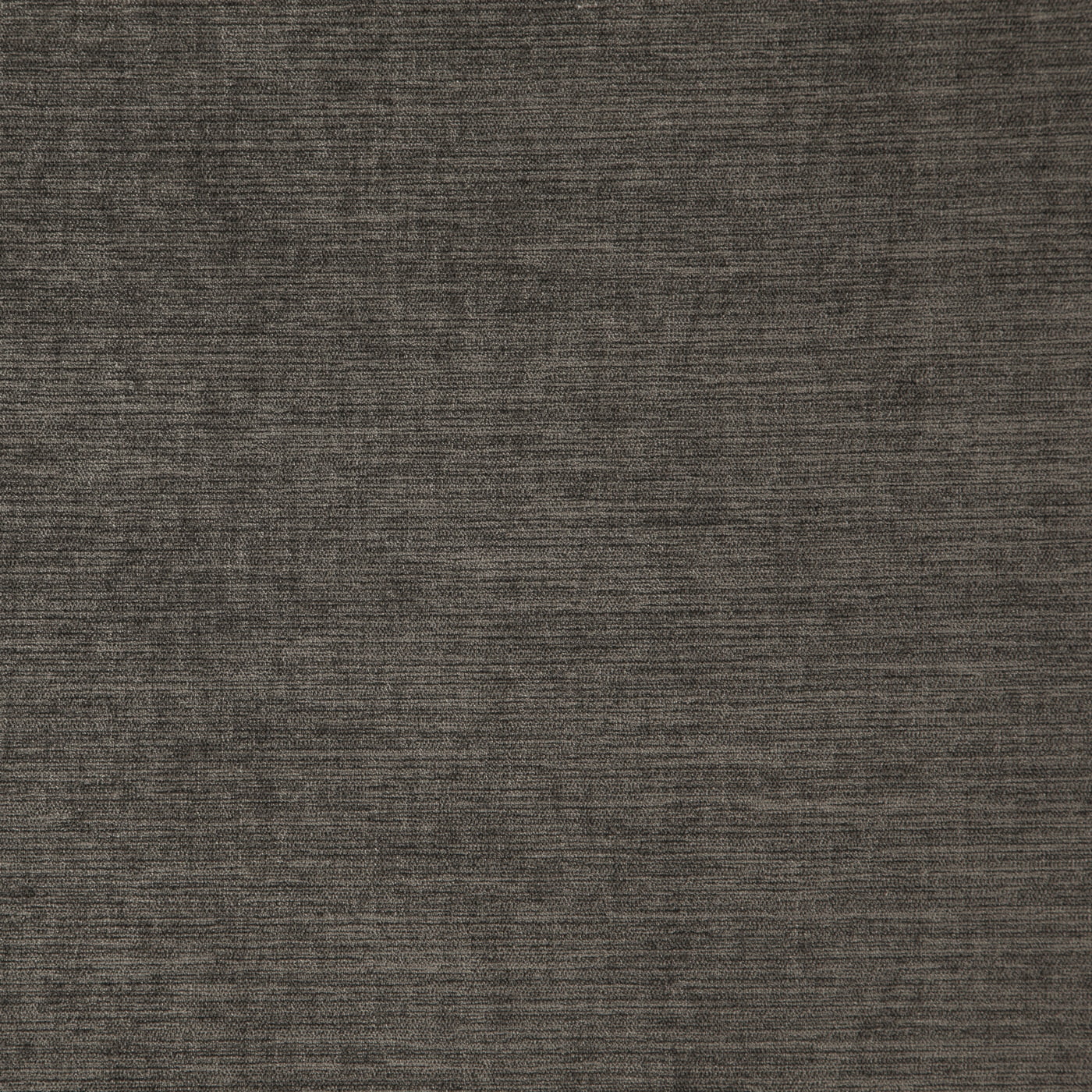 Prestigious Textiles Tresillian Earth