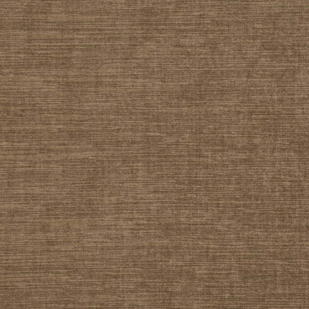 Prestigious Textiles Tresillian Cinnamon