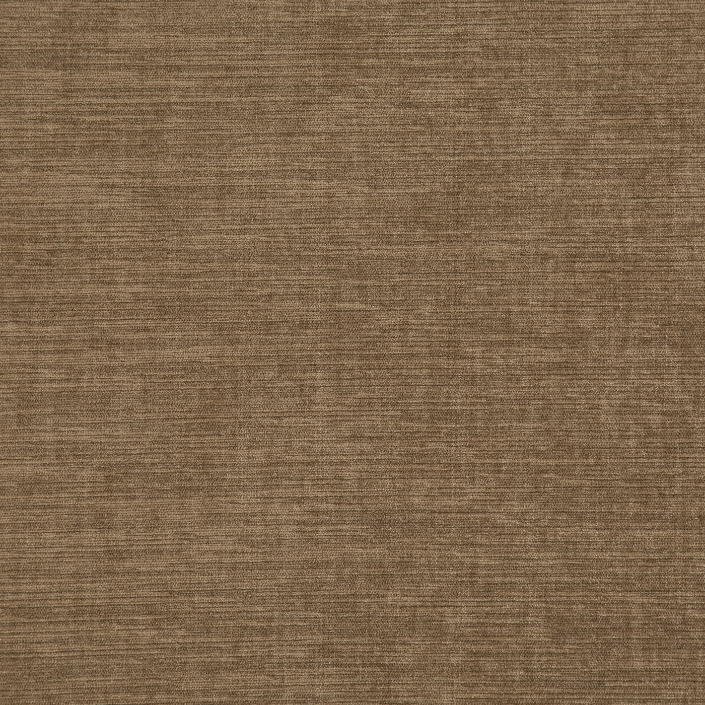 Prestigious Textiles Tresillian Cinnamon