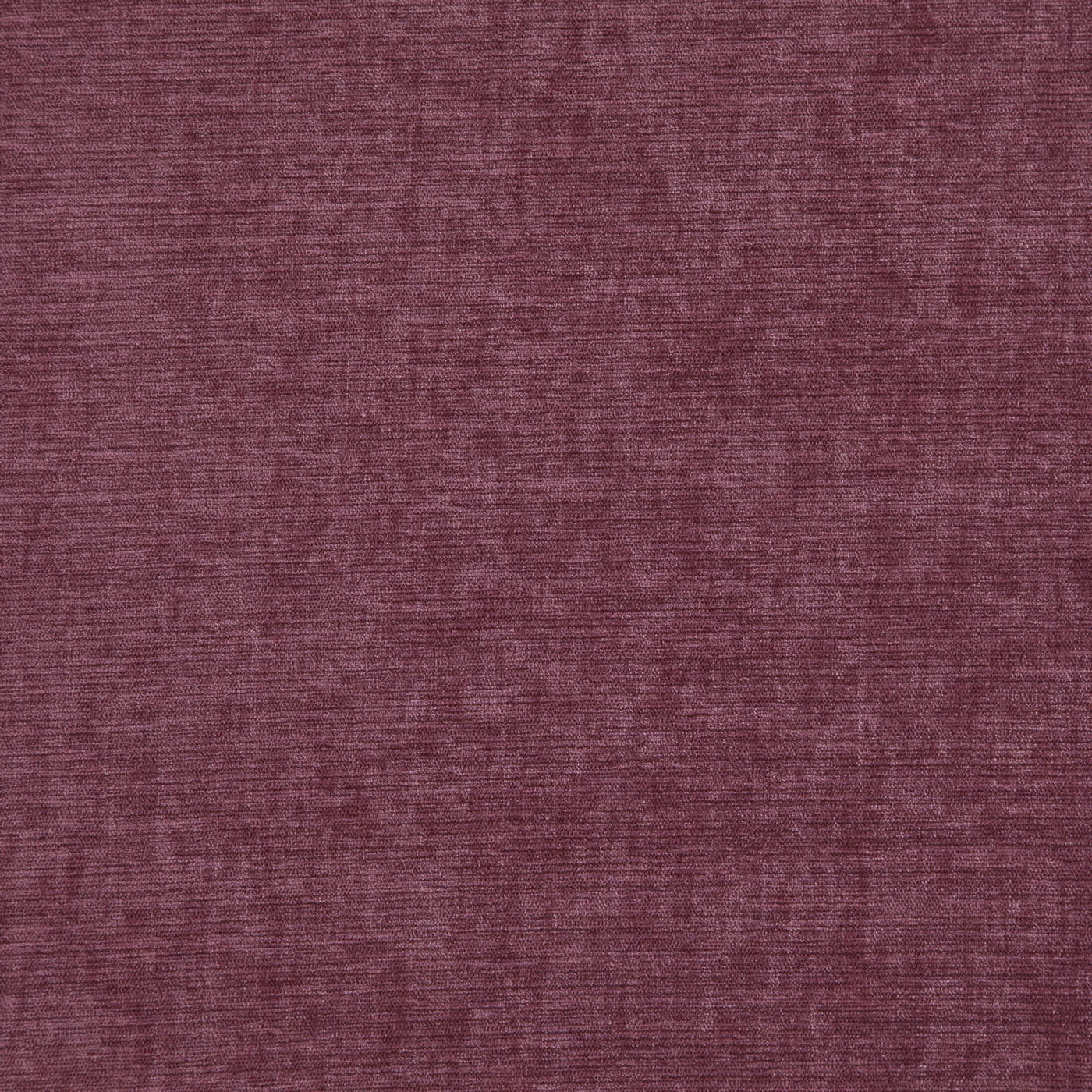 Prestigious Textiles Tresillian Rosebud