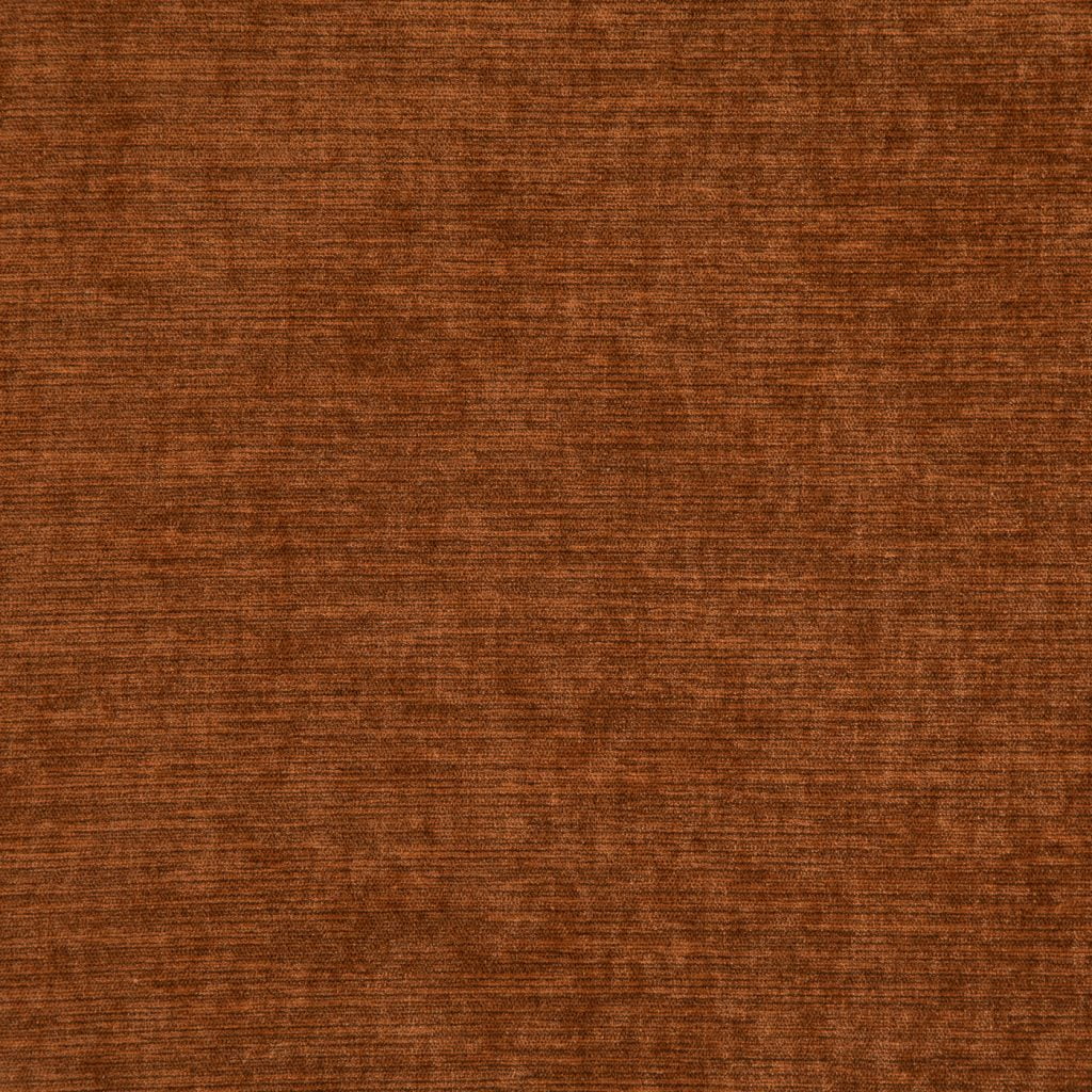 Tresillian Terracotta - Chameleon Fabrics