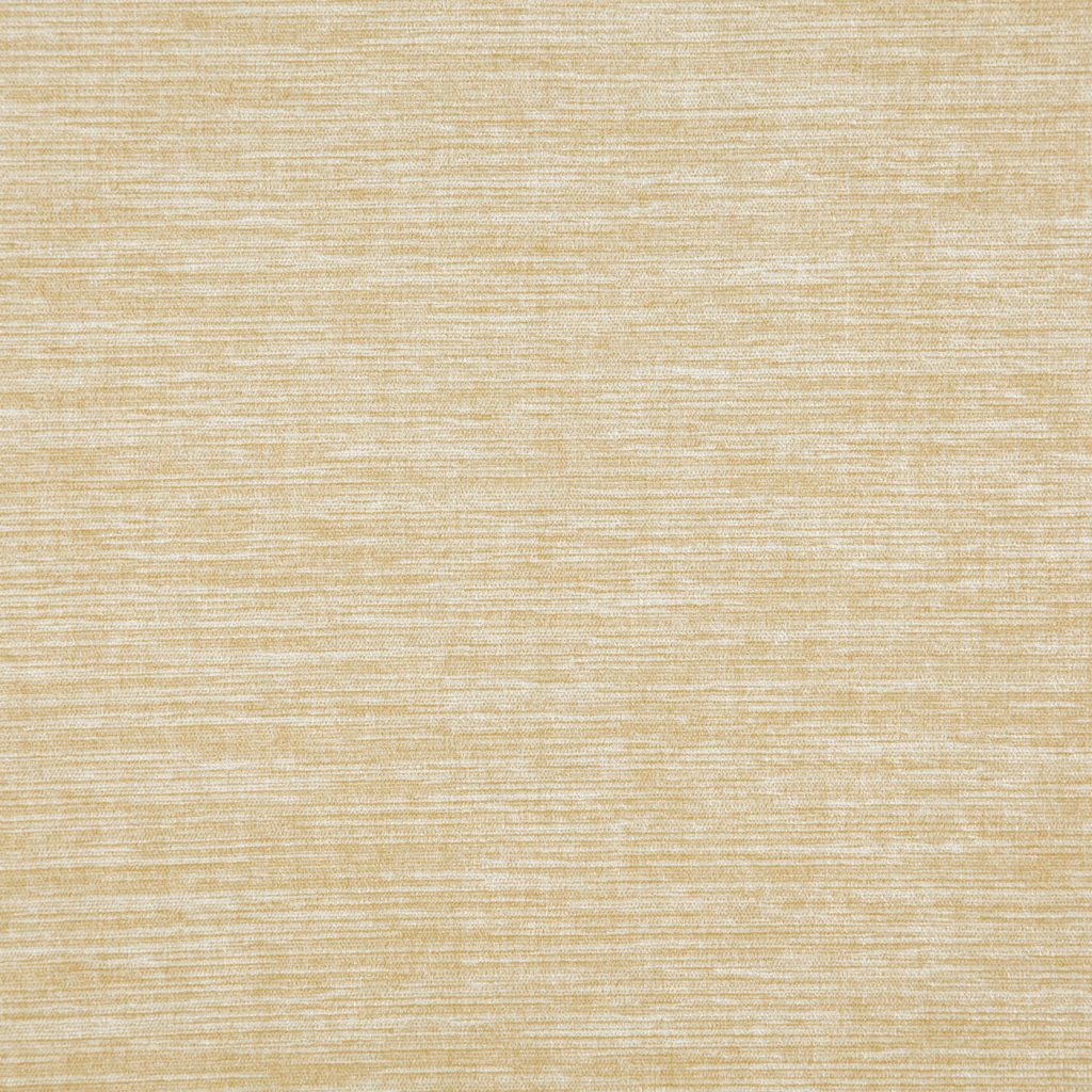 Prestigious Textiles Tresillian Honey