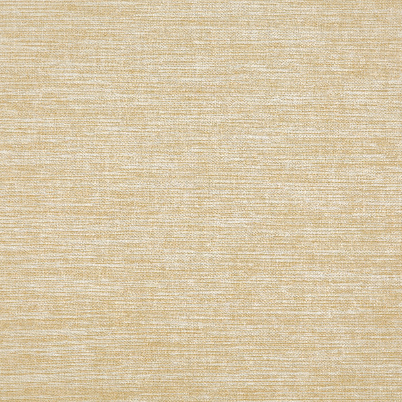 Prestigious Textiles - Tresillian Honey