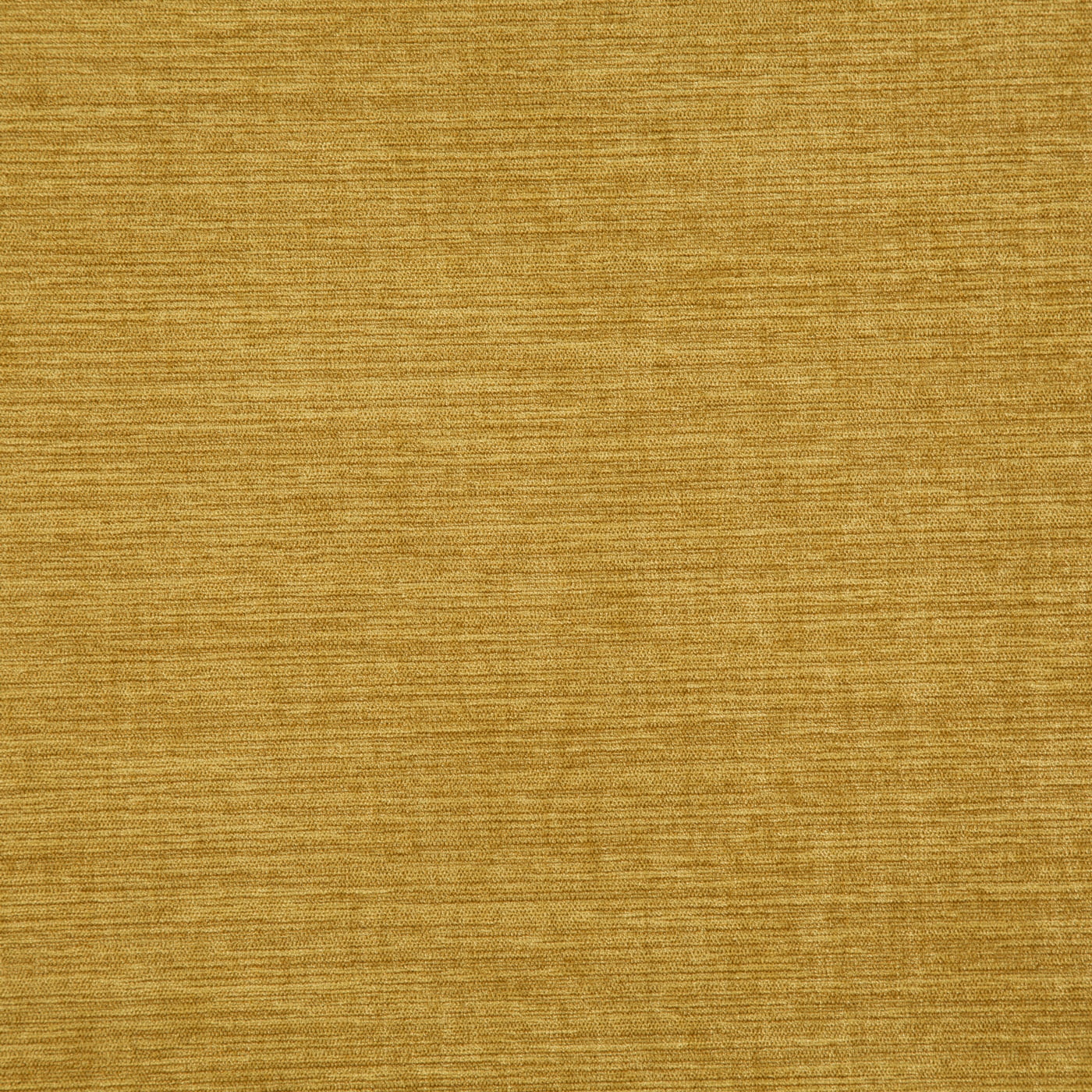 Prestigious Textiles Tresillian Golden