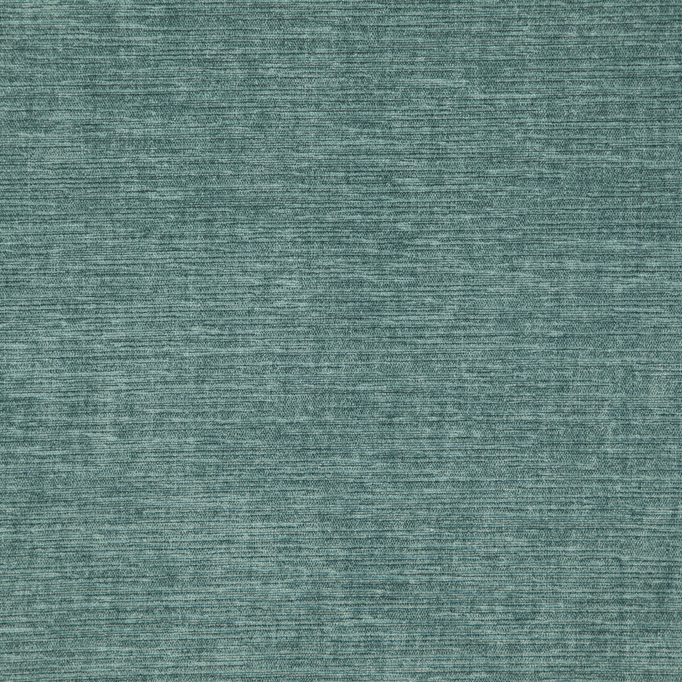 Prestigious Textiles Tresillian Azure