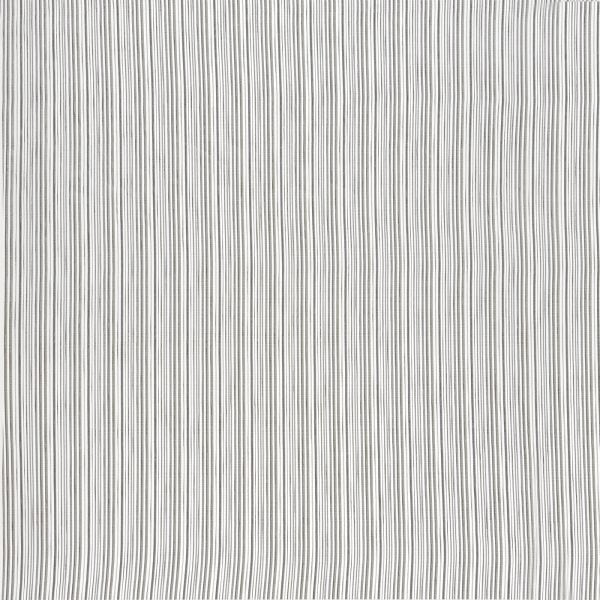 Prestigious Textiles Crossette Sterling