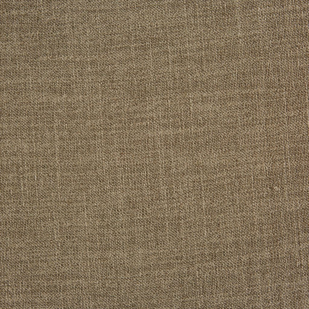 Prestigious Textiles - Whisp Earth - Chameleon Fabrics