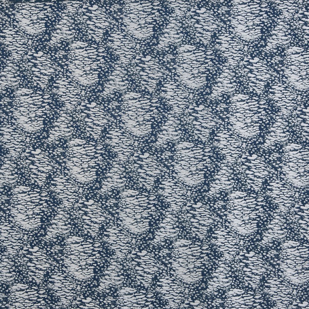 Prestigious Textiles Nahla Moonstone