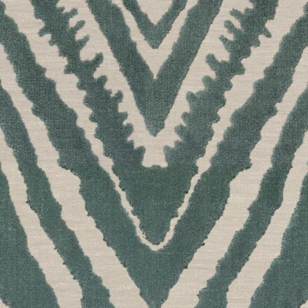 Wemyss - Deco 23 Surf