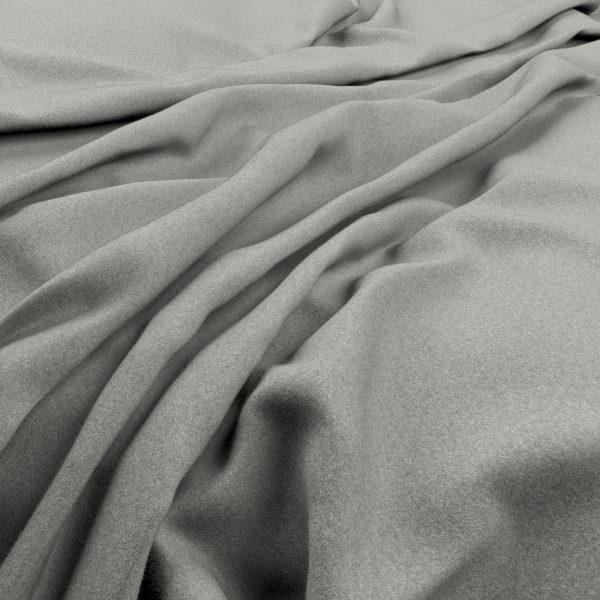 Warwick Fabrics Amatheon Lead