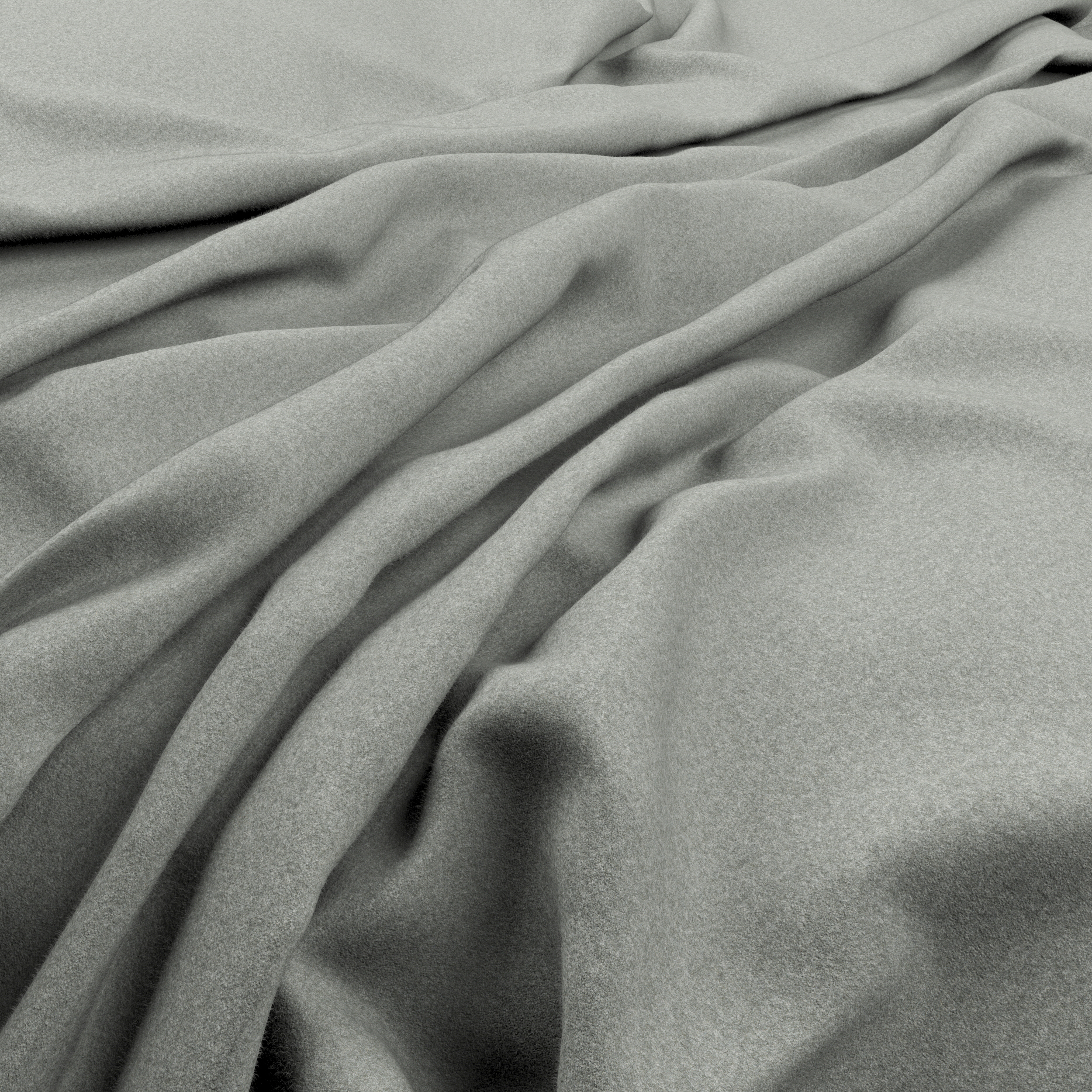 Warwick Fabrics Amatheon Lead