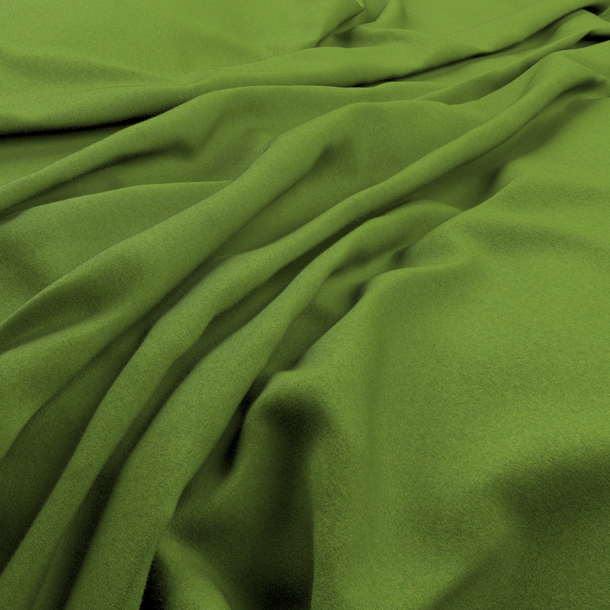 Warwick Fabrics Amatheon Lime
