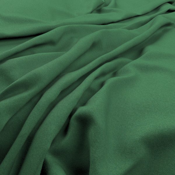 Warwick Fabrics Amatheon Meadow