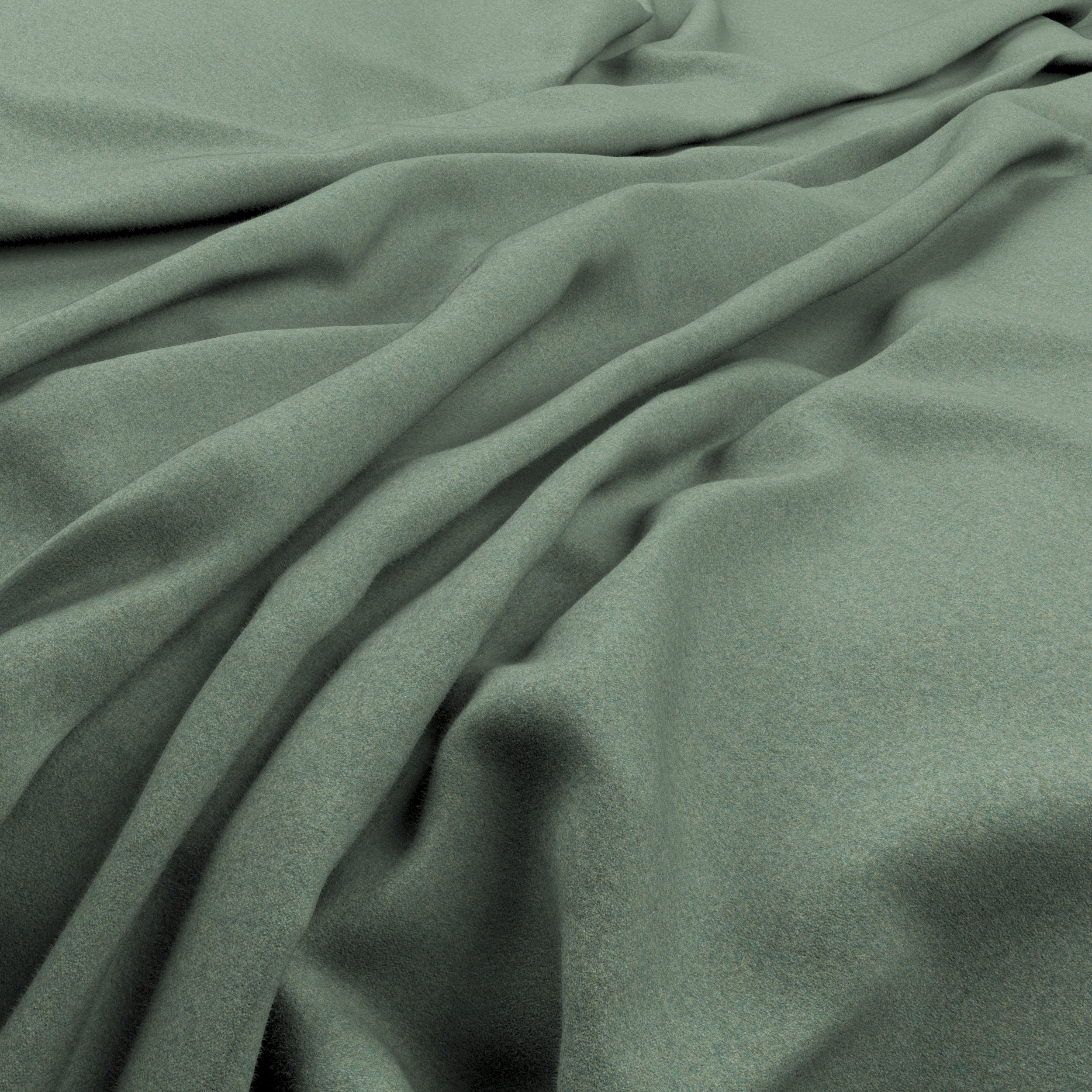 Warwick Fabrics Amatheon Seaglass