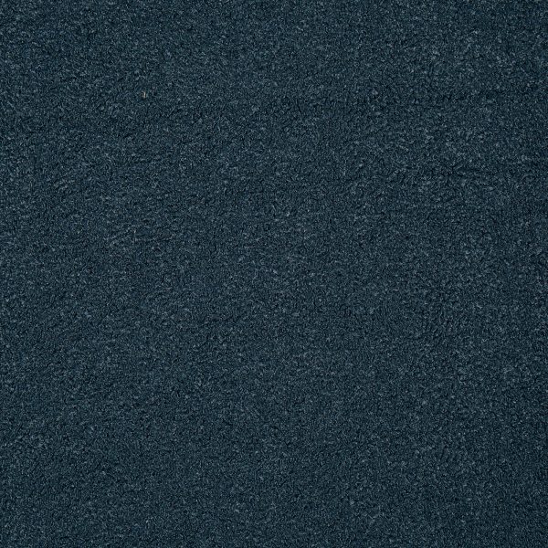 Prestigious Textiles Fergus Midnite