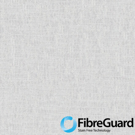 Wemyss - Hutton II 42 Silver