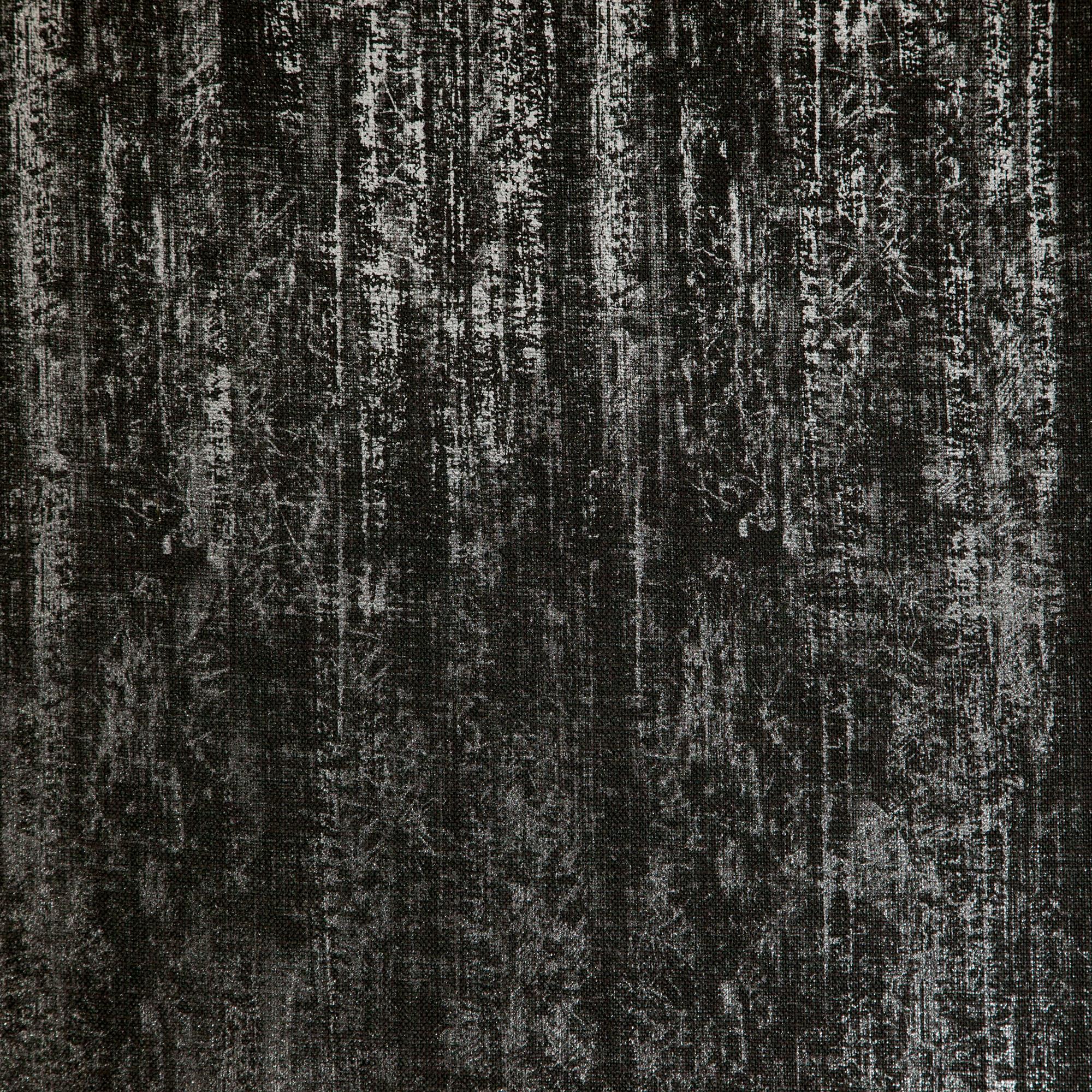 Wemyss Mira 03 Ebony