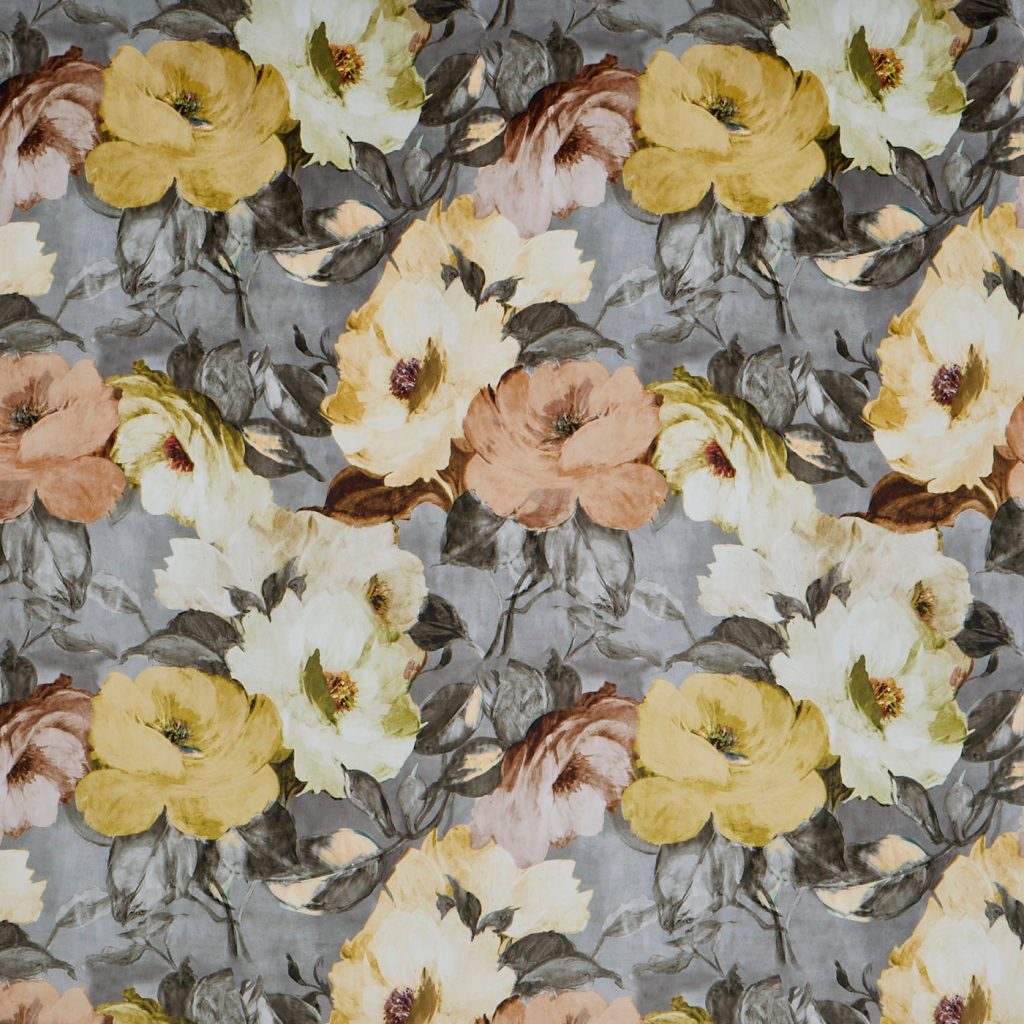 Prestigious Textiles Painted Canvas