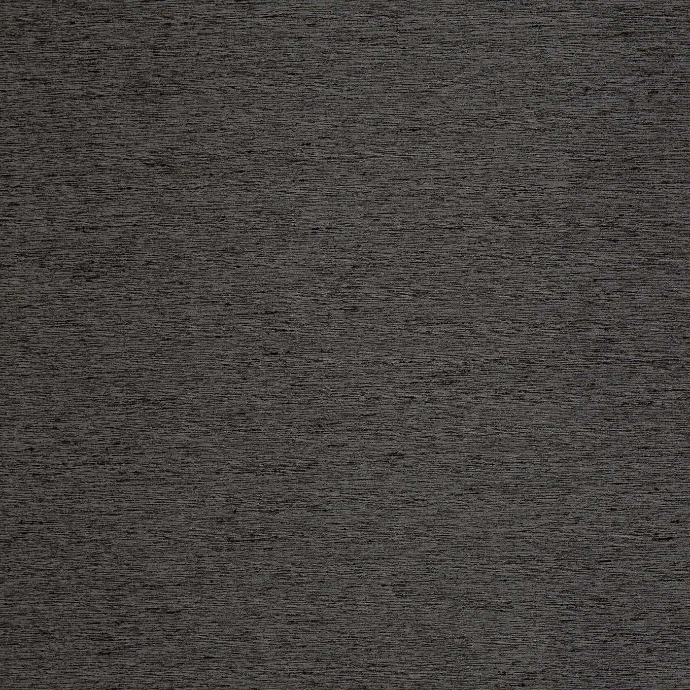 Prestigious Textiles Opulence Slate
