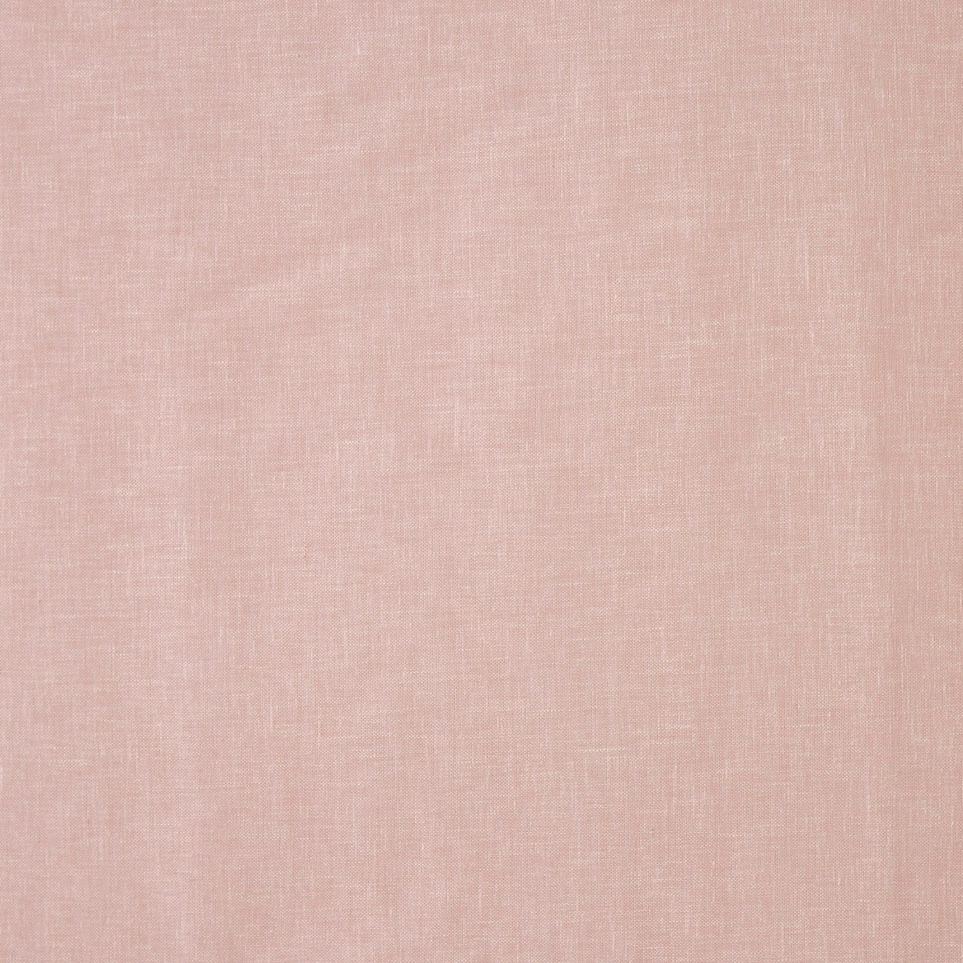 Prestigious Textiles - Mist Rose