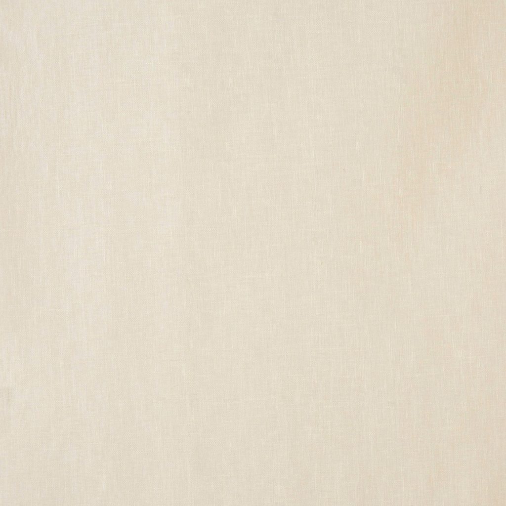 Prestigious Textiles - Mist Sand