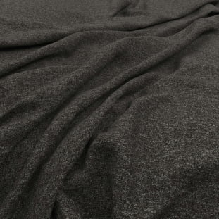 Warwick Fabrics Denali Armour