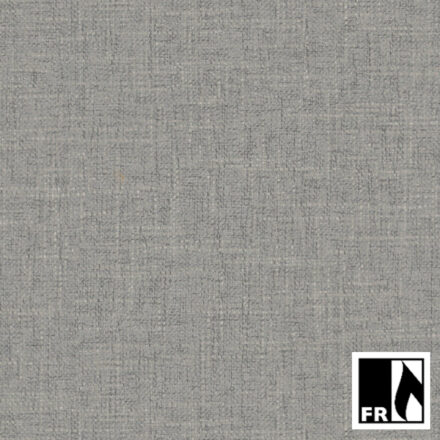 Wemyss - Rochelle 14 Stone