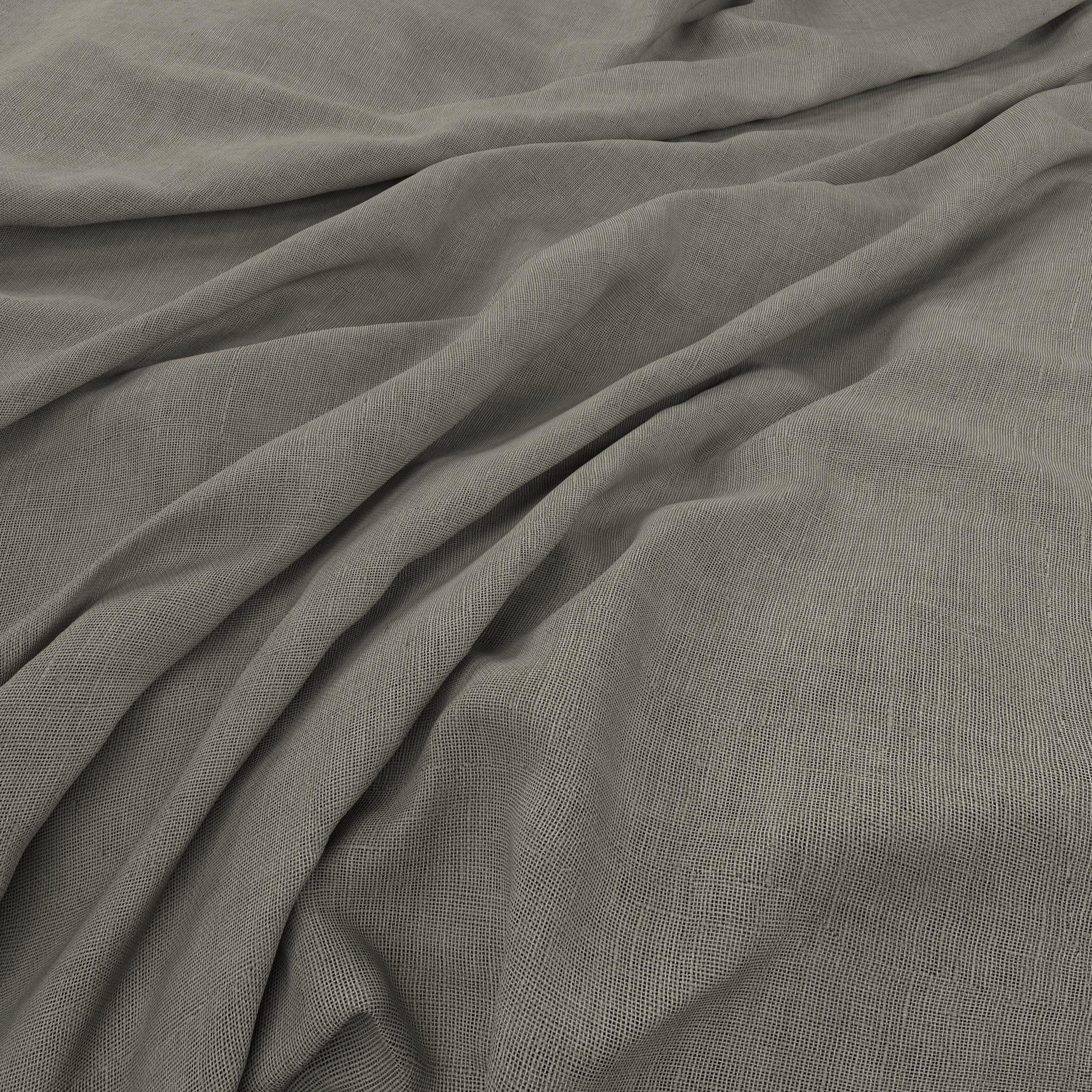 Warwick Fabrics Flanders Fjord