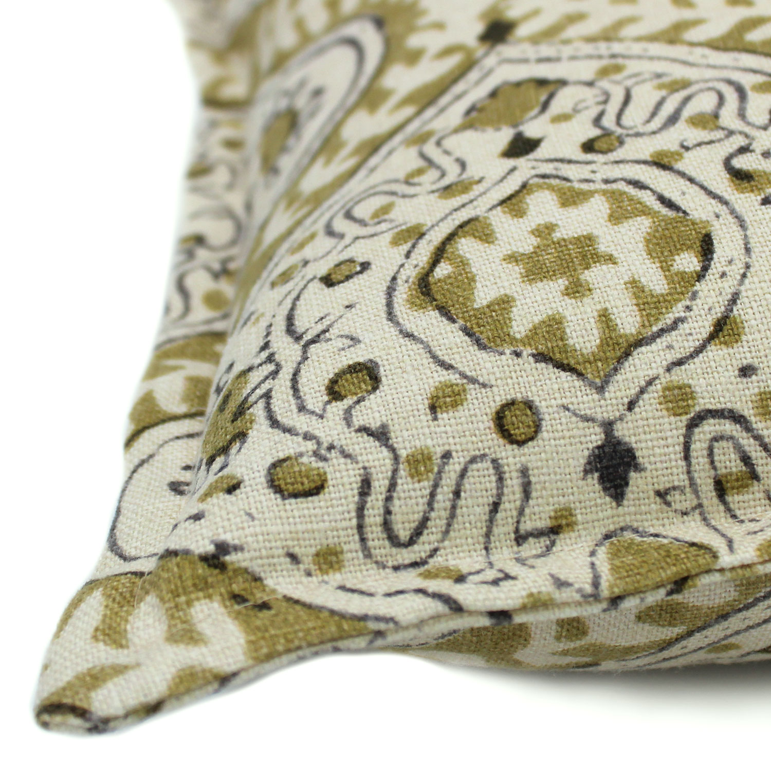 Linwood Kala Olive
