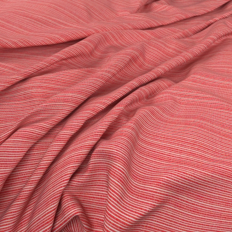 Warwick Fabrics Gelato Candy