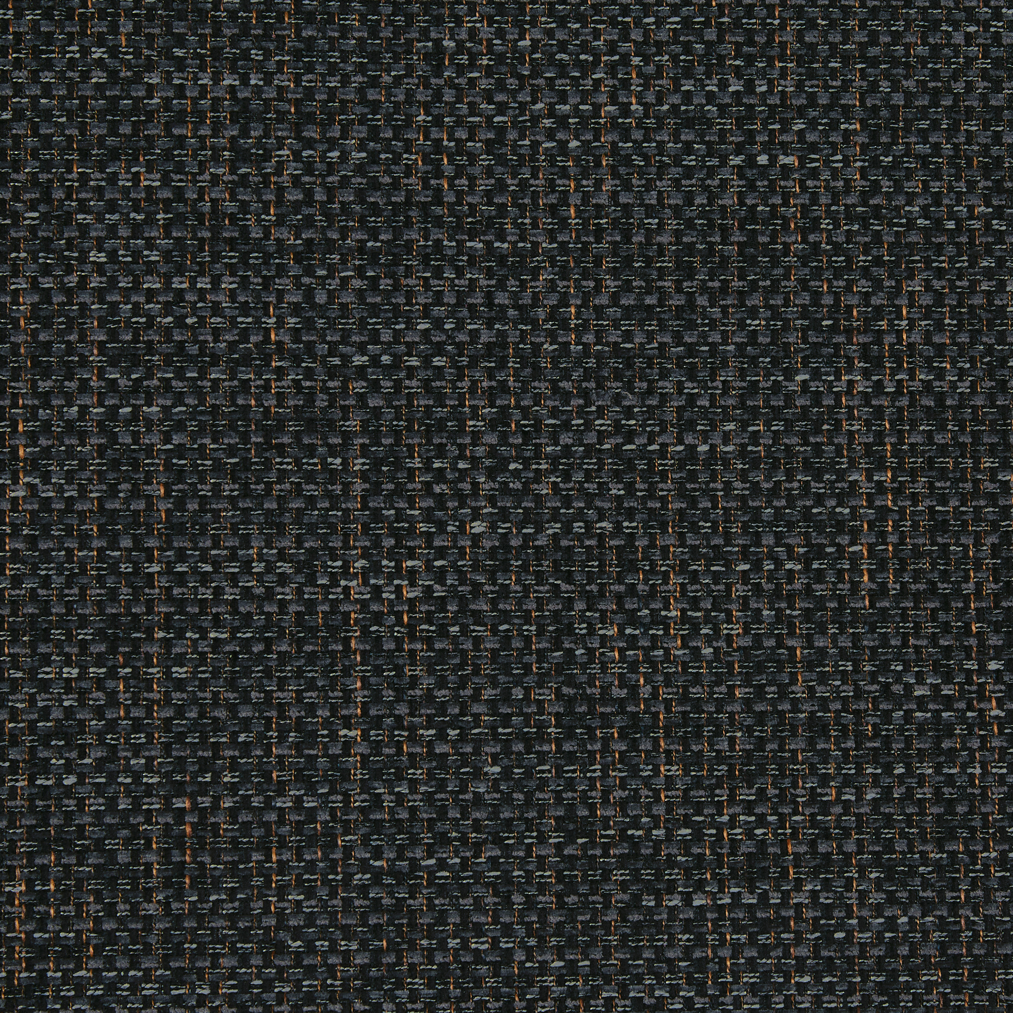 Prestigious Textiles Waverton Raven