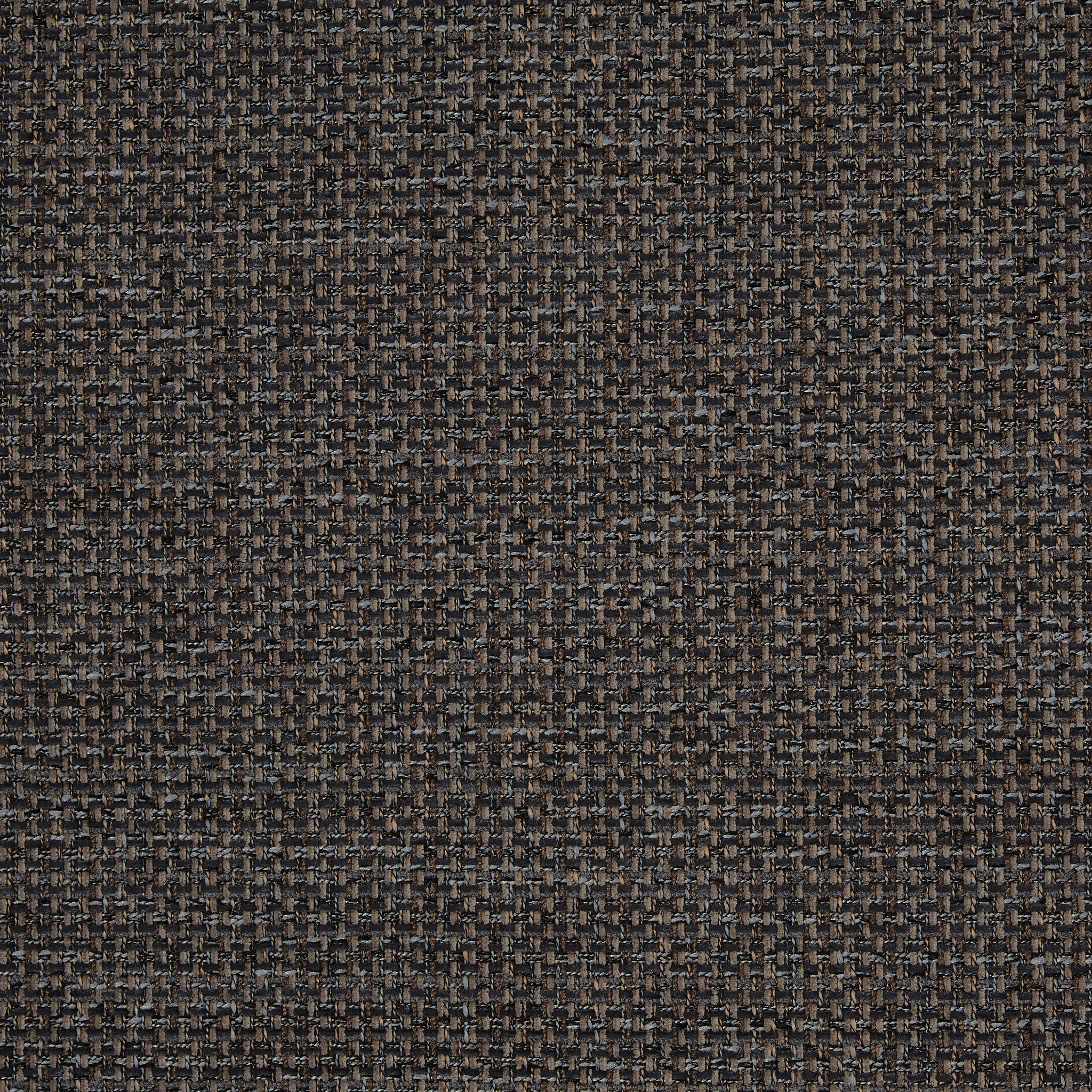 Prestigious Textiles Waverton Shadow