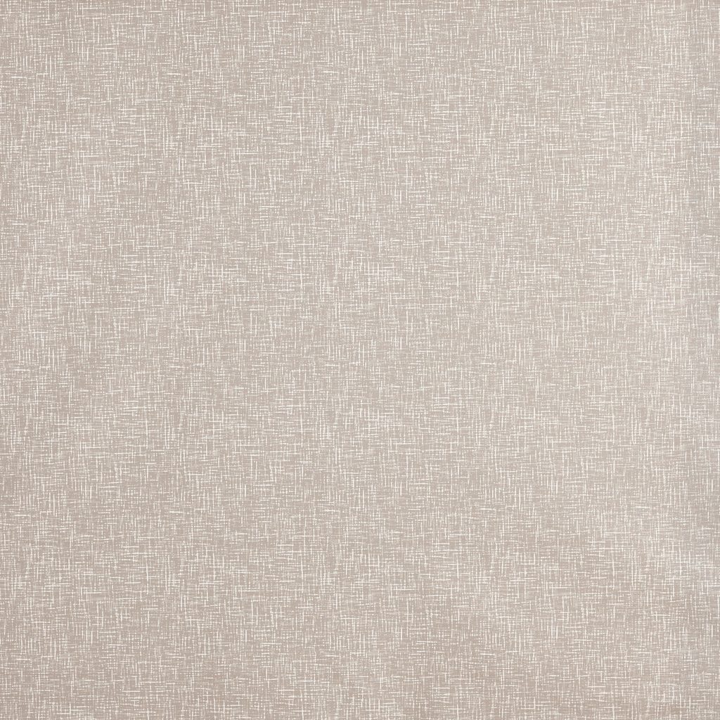 Prestigious Textiles Marnie Linen PVC