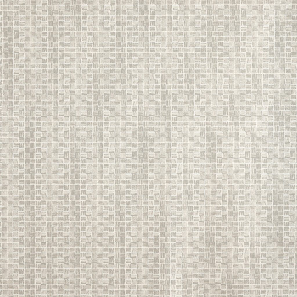Prestigious Textiles - Piper Linen PVC