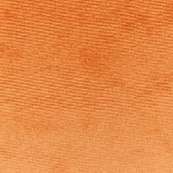 Prestigious Textiles - Velour Tan