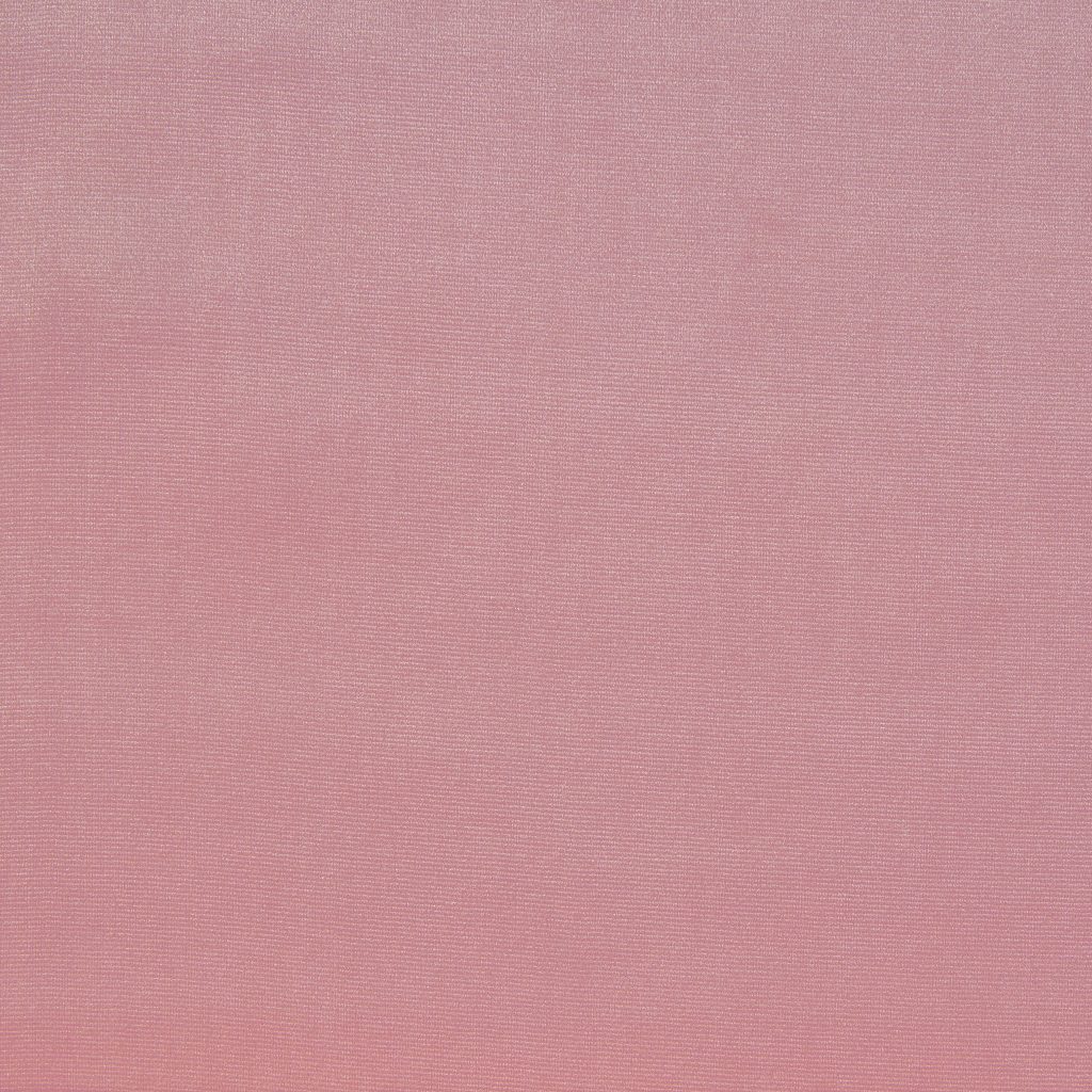 Prestigious Textiles Velour Blush